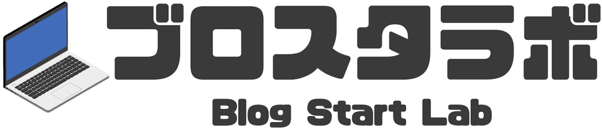 Invalid nonceのエラー解決方法【WordPress初心者でも分かる】